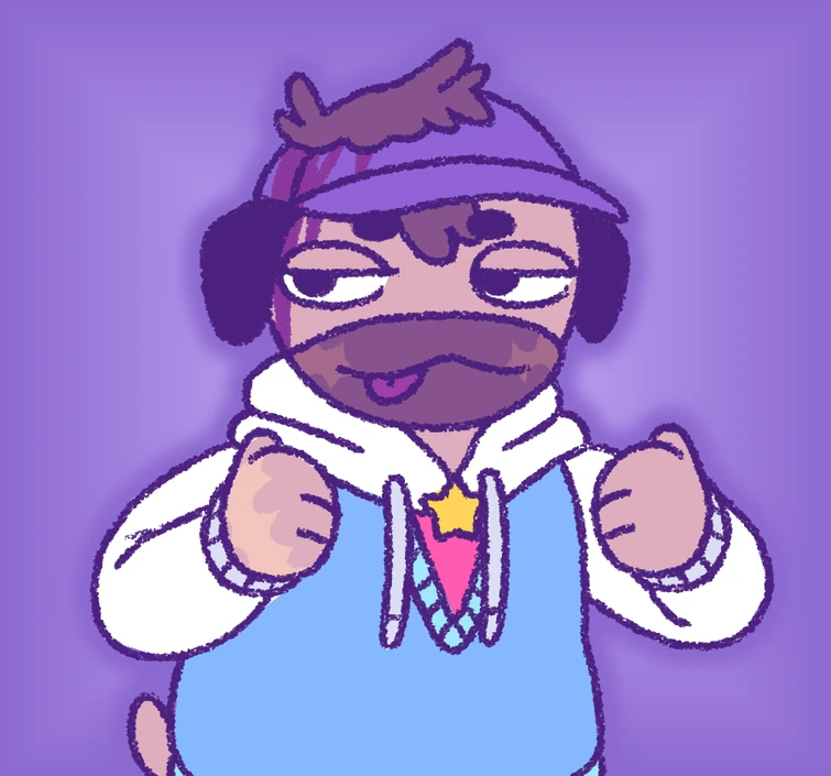 Funky PA PFPs | Fandom