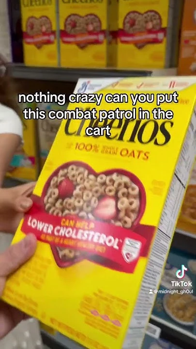 There is no escape | Fandom