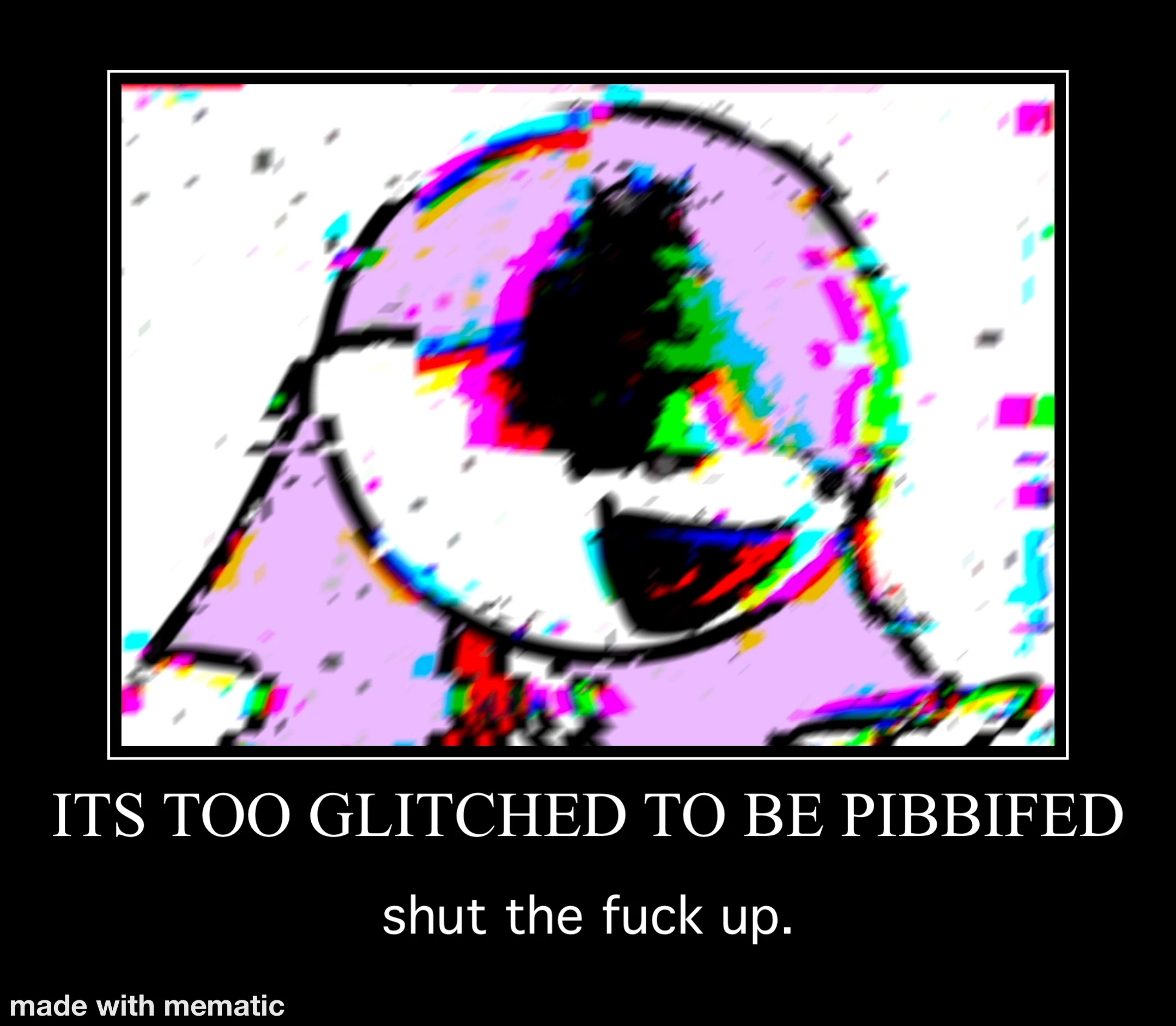 memes i made out of pure boredom | Fandom