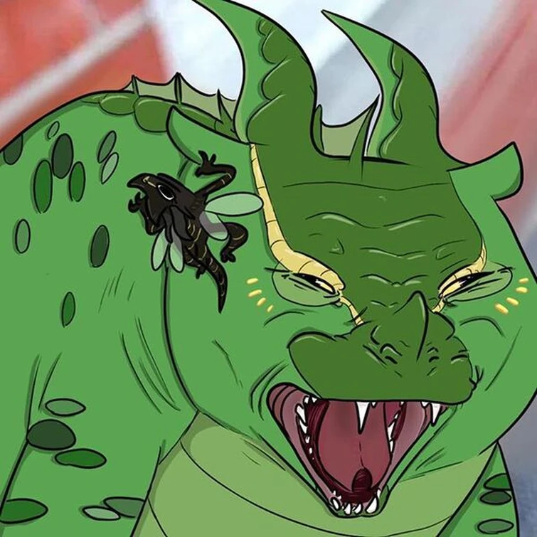 Bonding time with Sundew and Bumblebee | Fandom