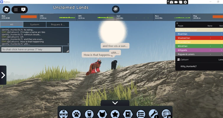 Discuss Everything About Npc Wcue Wiki | Fandom