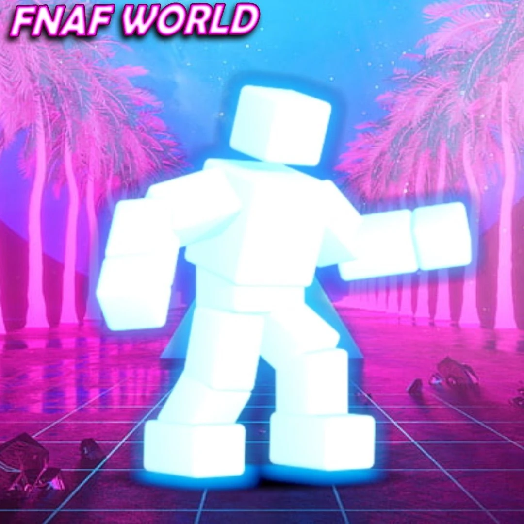 Who should Animdude fight if he came to DB? | Fandom