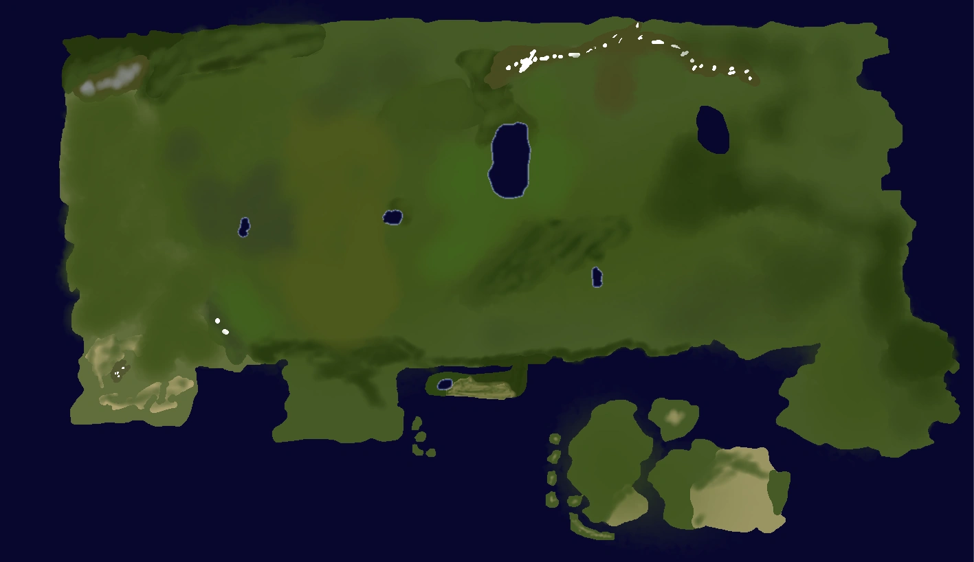 Estorica Satellite Map | Fandom
