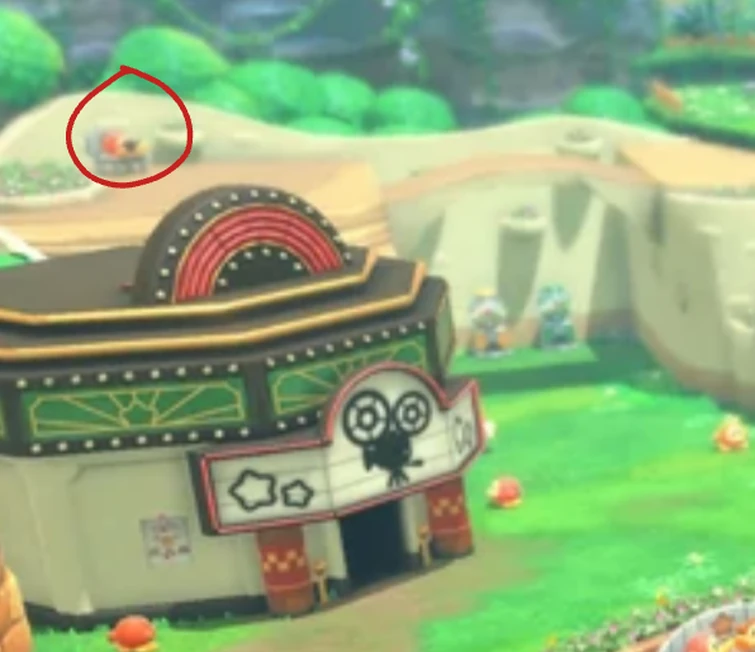 Waddle Doo returns?! | Fandom