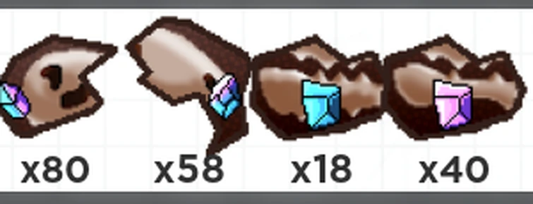 Discuss Everything About Loomian Legacy Wiki | Fandom