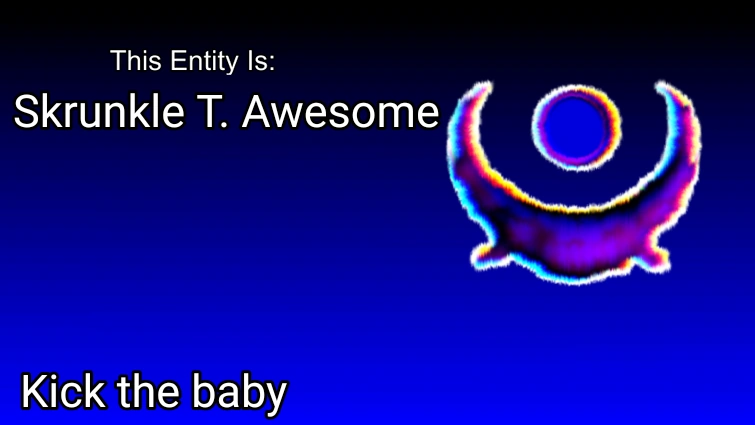 G-177 mimics my fanmade entities (And U-170 [My version]) | Fandom