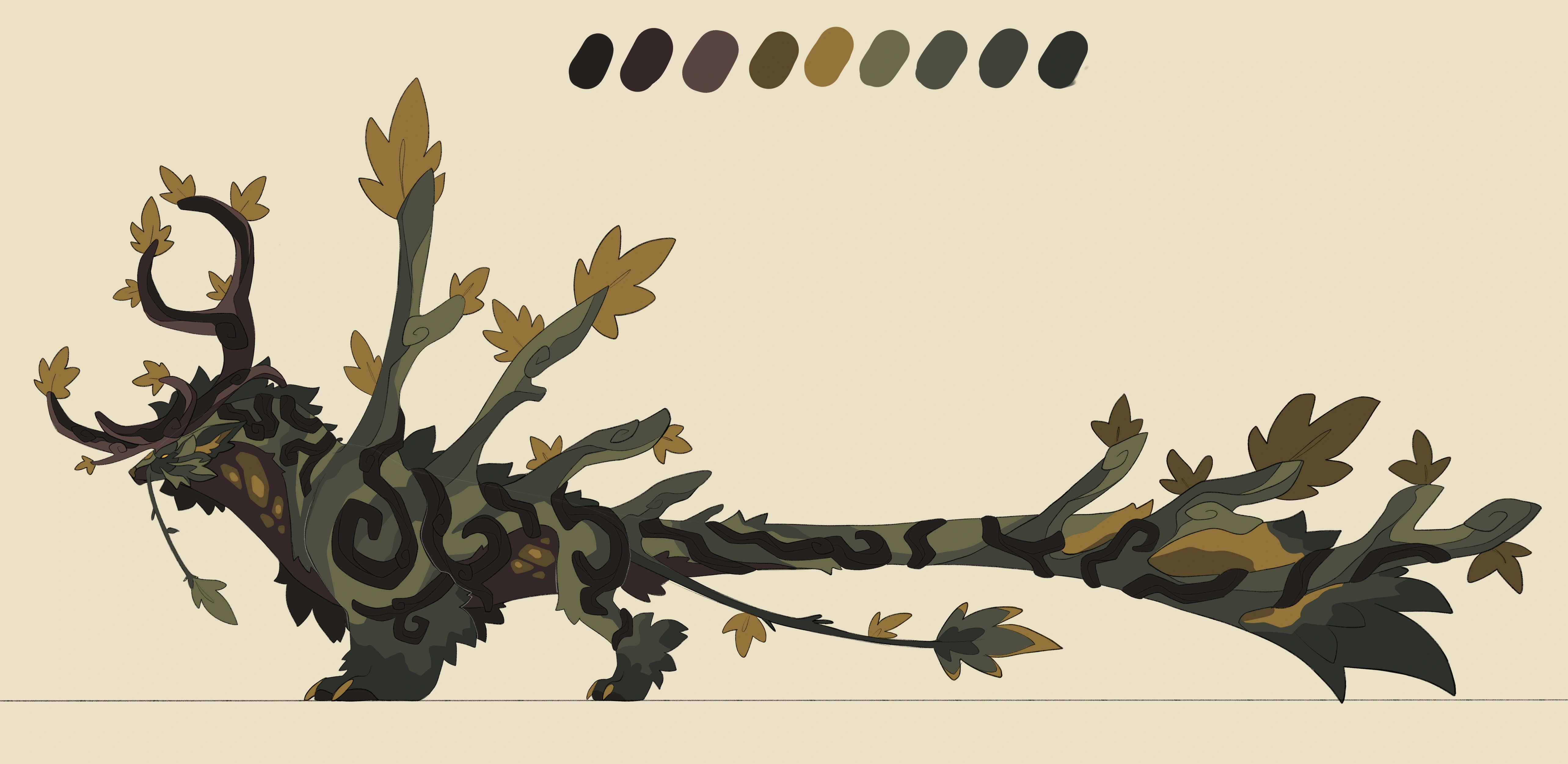 Ygg redesign (not official) | Fandom