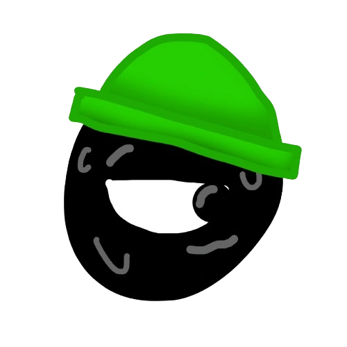 new pfp real | Fandom