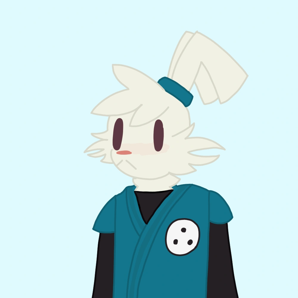 Have a random doodle | Fandom