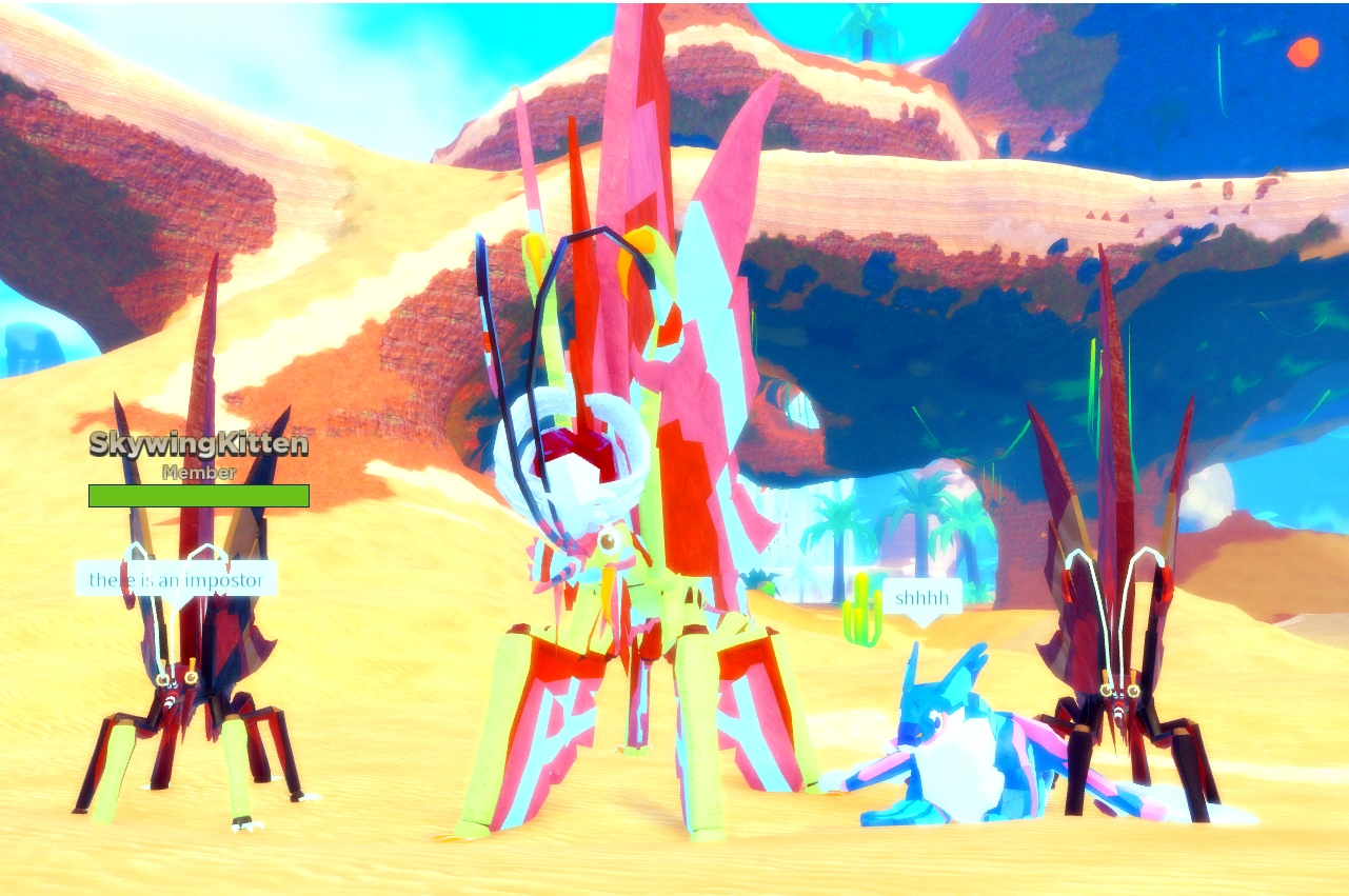 me and da bois | Fandom