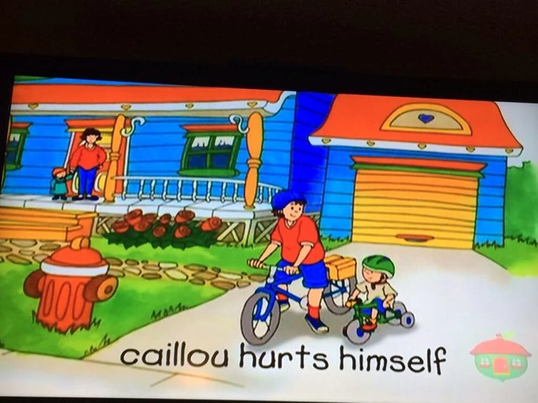 Discuss Everything About Treehouse Schedule Archives Wiki | Fandom