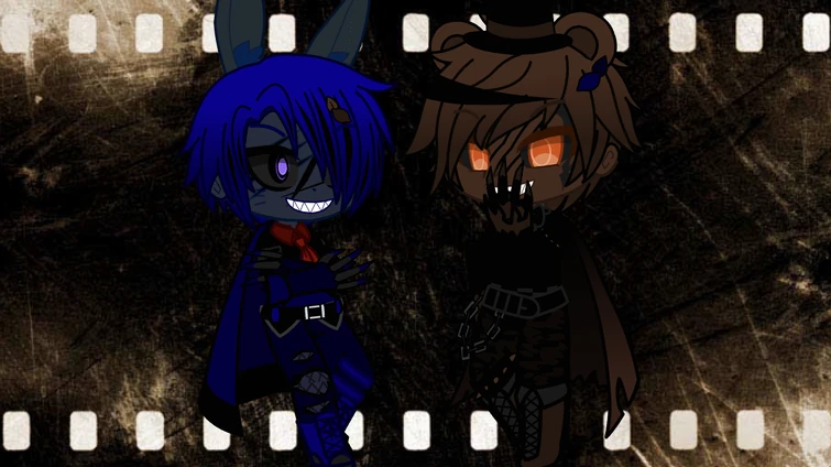 Let’s compare ships | Fandom