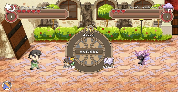Discuss Everything About Prodigy Game Wiki | Fandom