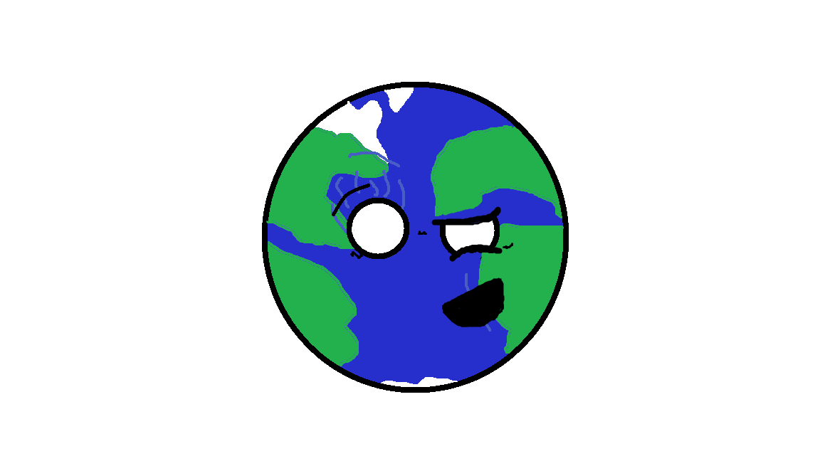 Earth fanart! | Fandom