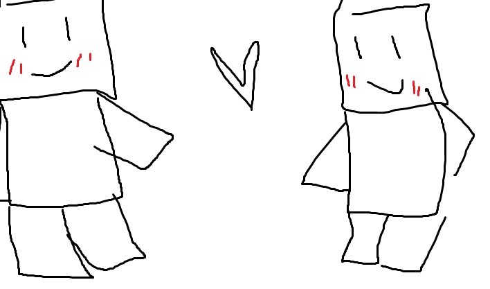 ISAMU X YASU FANAR11111111111!!!!!!!!!!!!!!! | Fandom