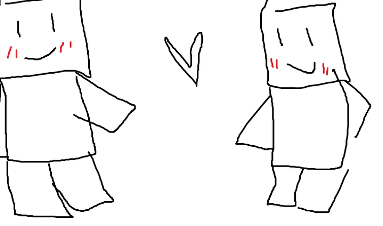ISAMU X YASU FANAR11111111111!!!!!!!!!!!!!!! | Fandom