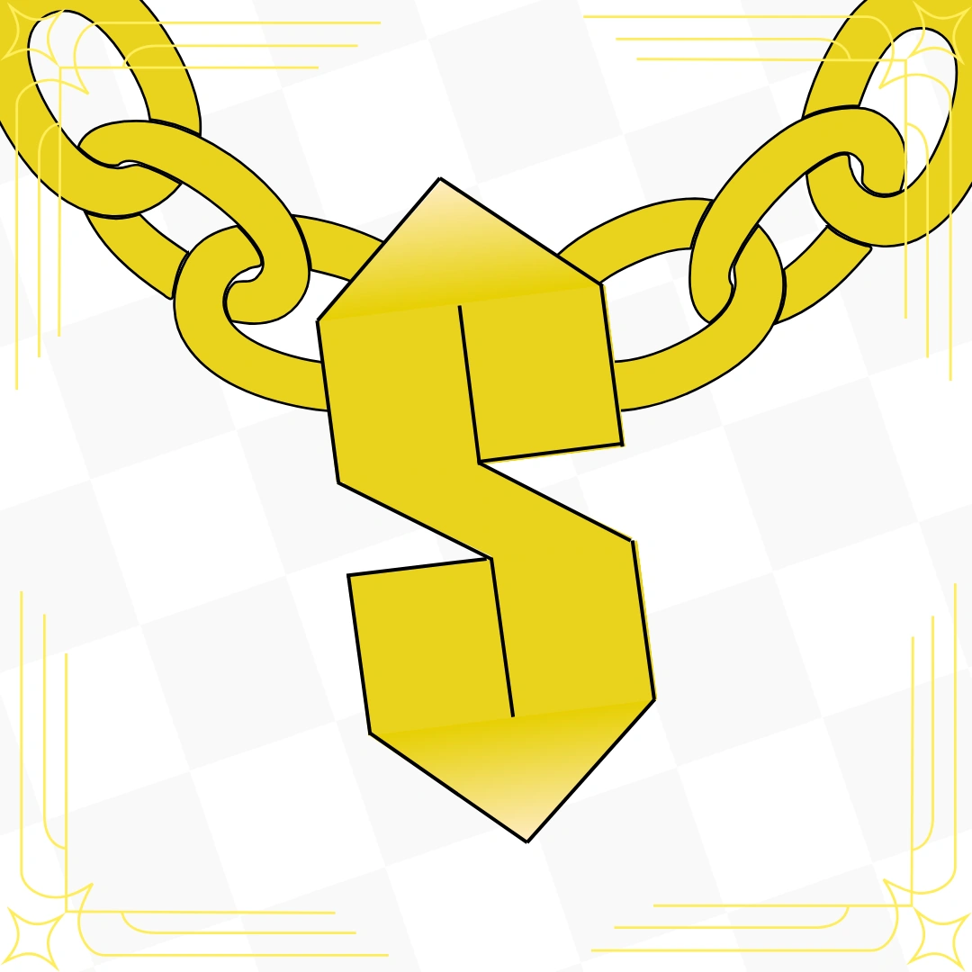 cool s revamp soon | Fandom