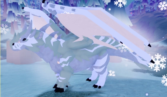 Shimo theme! | Fandom