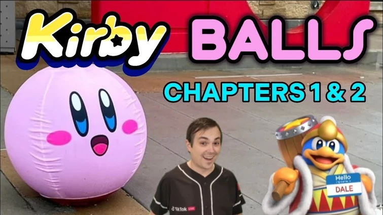 Imagine you’re at Target | Fandom