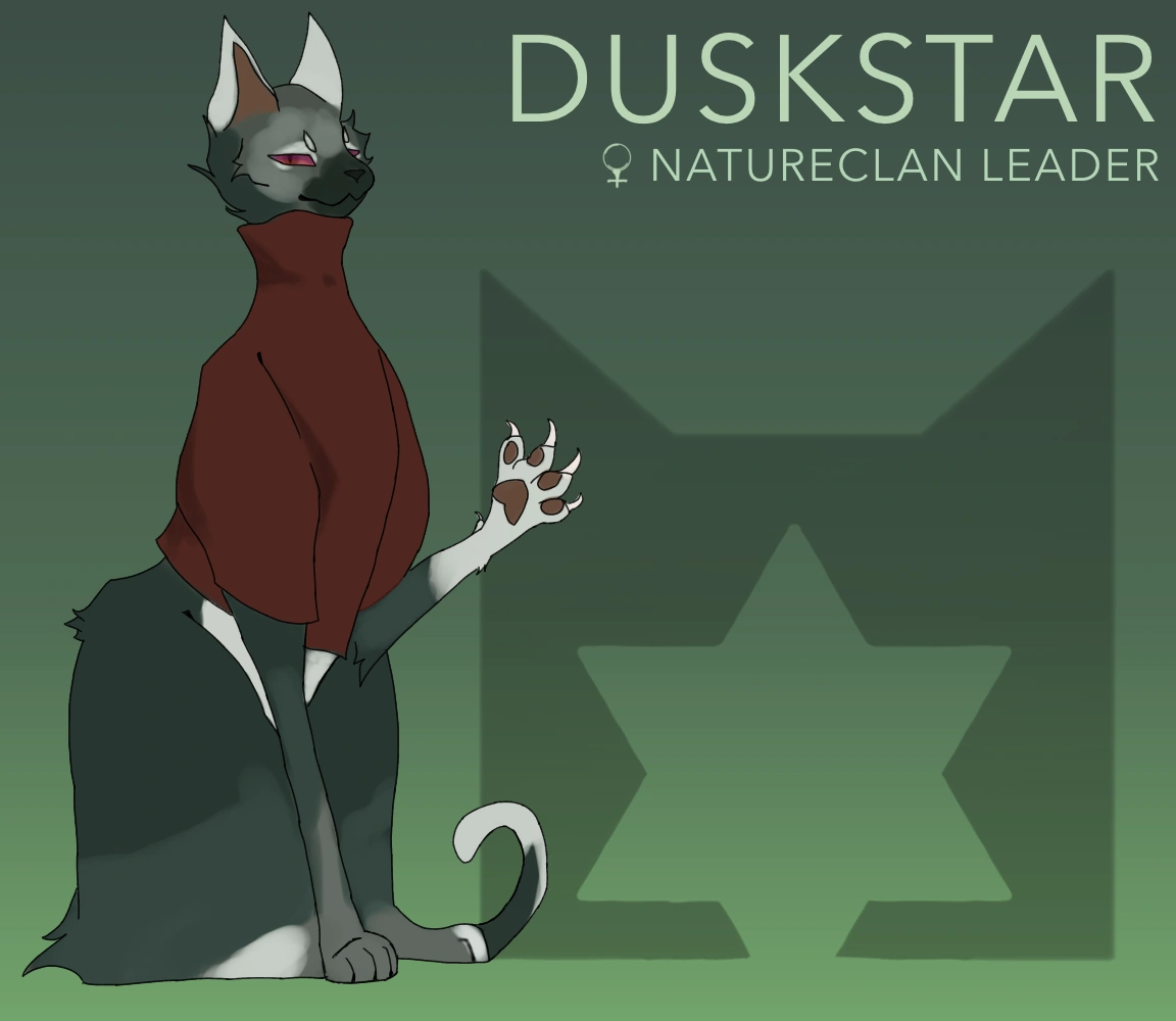 Recruiting members for my wcue film crew! | Fandom