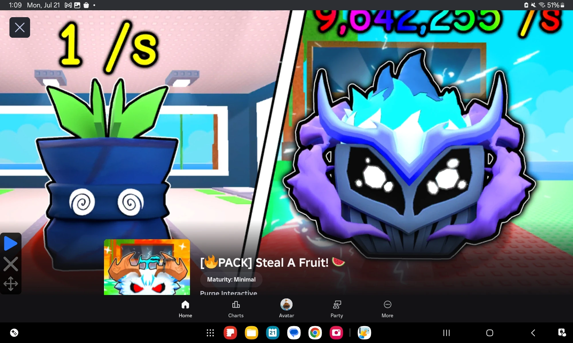 I'm speechless | Fandom