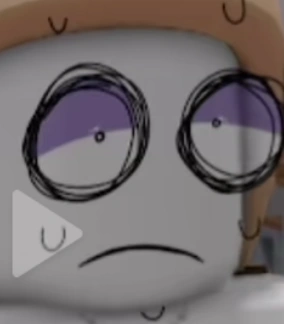 What id face is it | Fandom