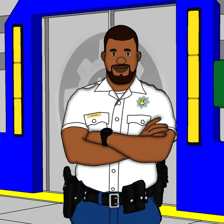 Discuss Everything About Fireman Sam Wiki | Fandom