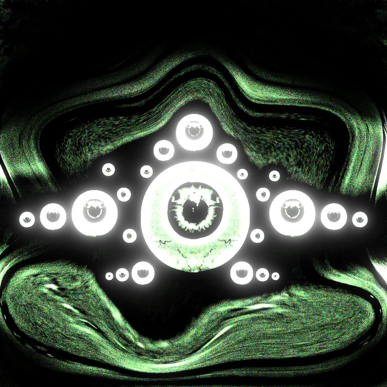 2 new verstorend phase replacements | Fandom