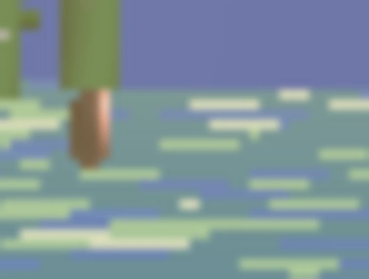 uncollectable jelly bean | Fandom