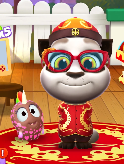 Rank my Tom | Fandom