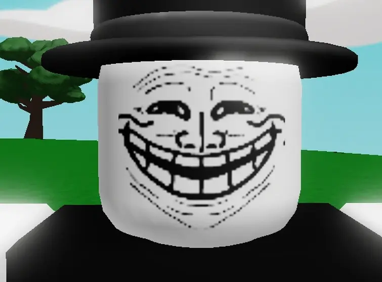 I love slapstick | Fandom