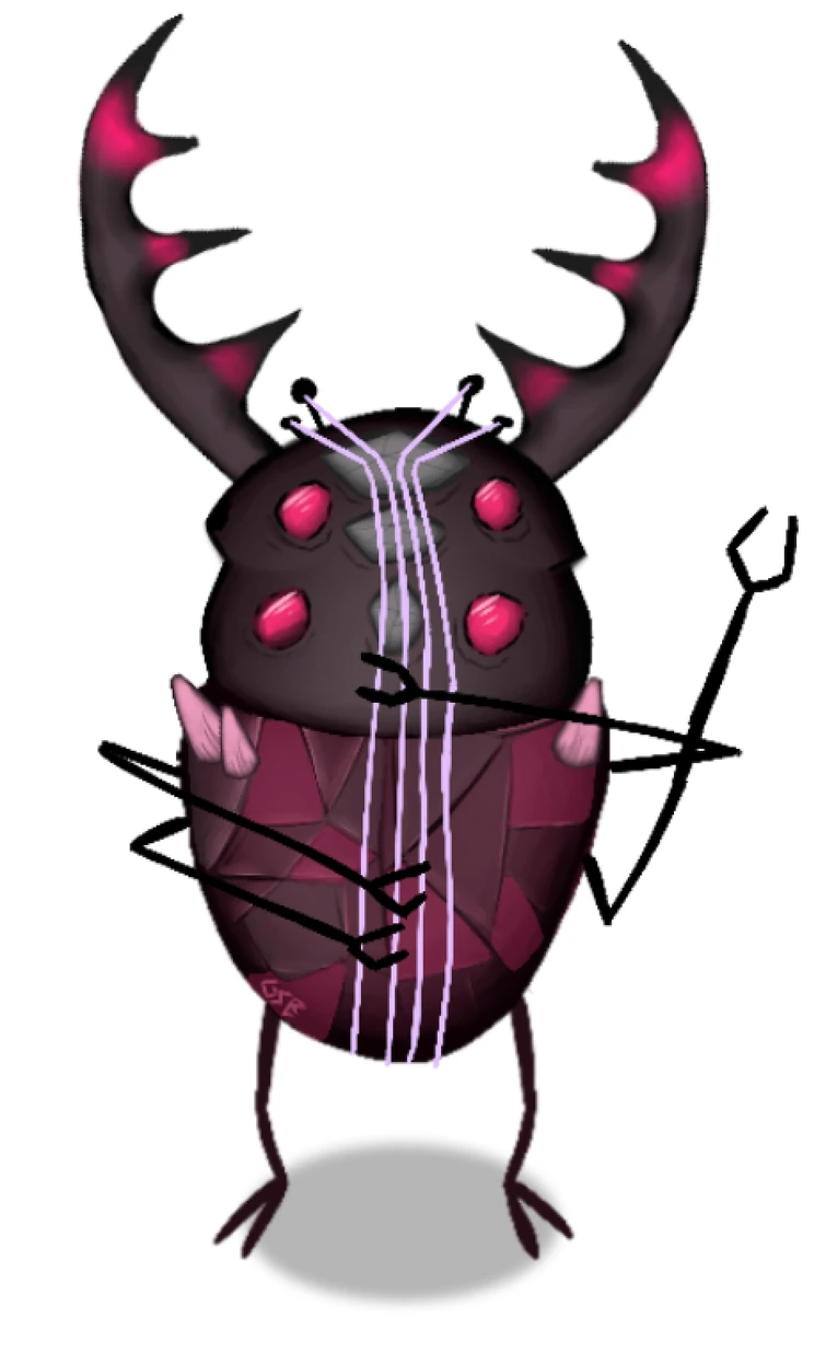 Weird element combos 1 | Fandom