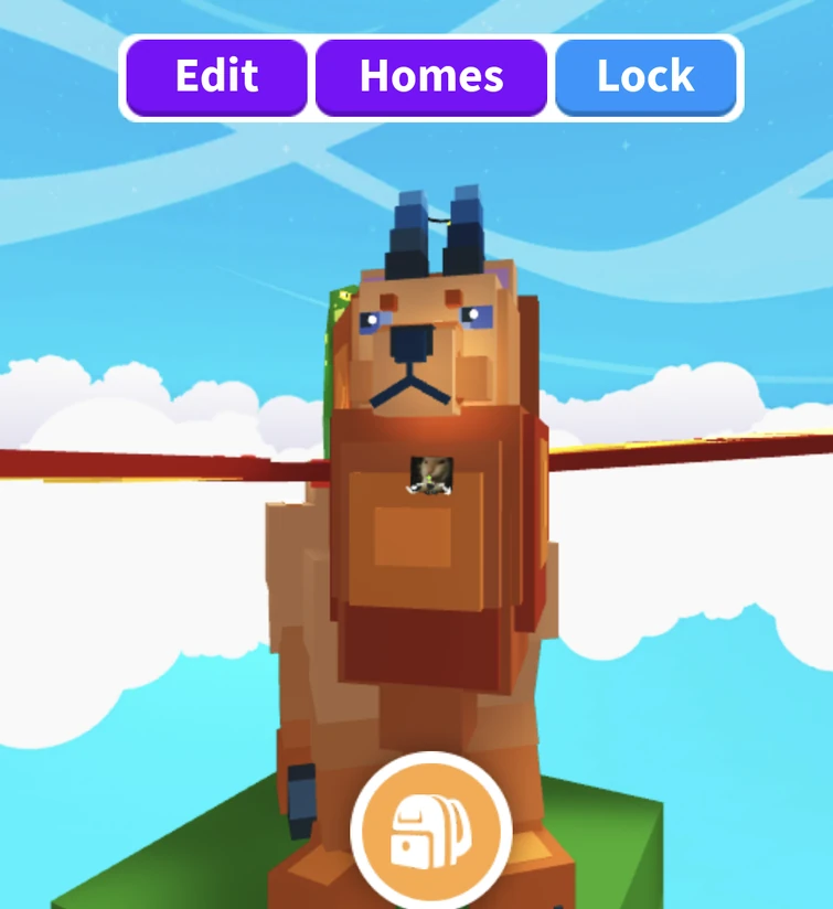 Chimera build | Fandom