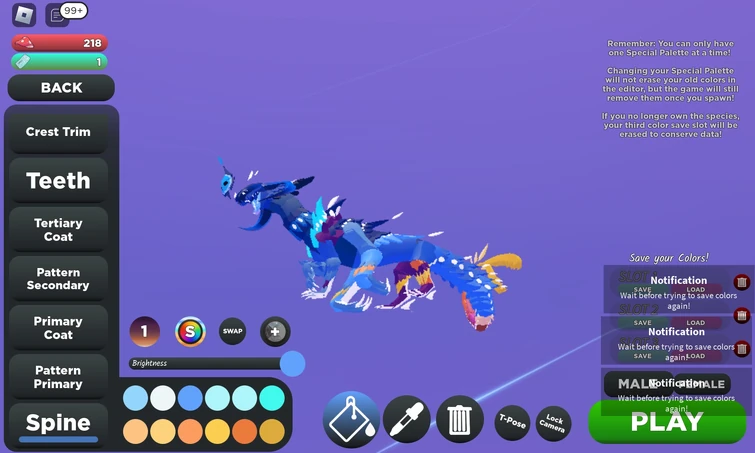 Summer Hellion skin | Fandom