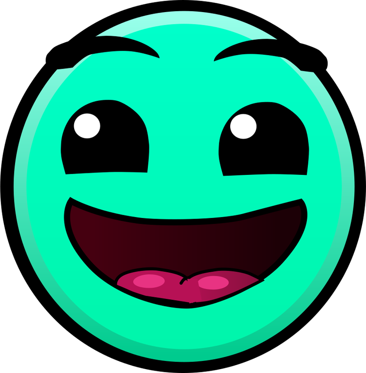 Discuss Everything About Geometry Dash Wiki | Fandom