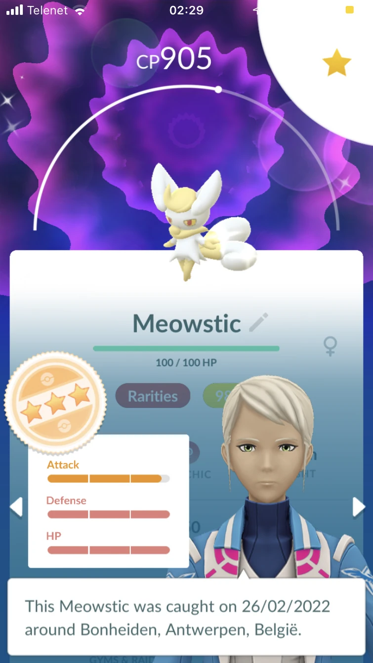 What’s the closest you’ve ever got to a shundo? | Fandom
