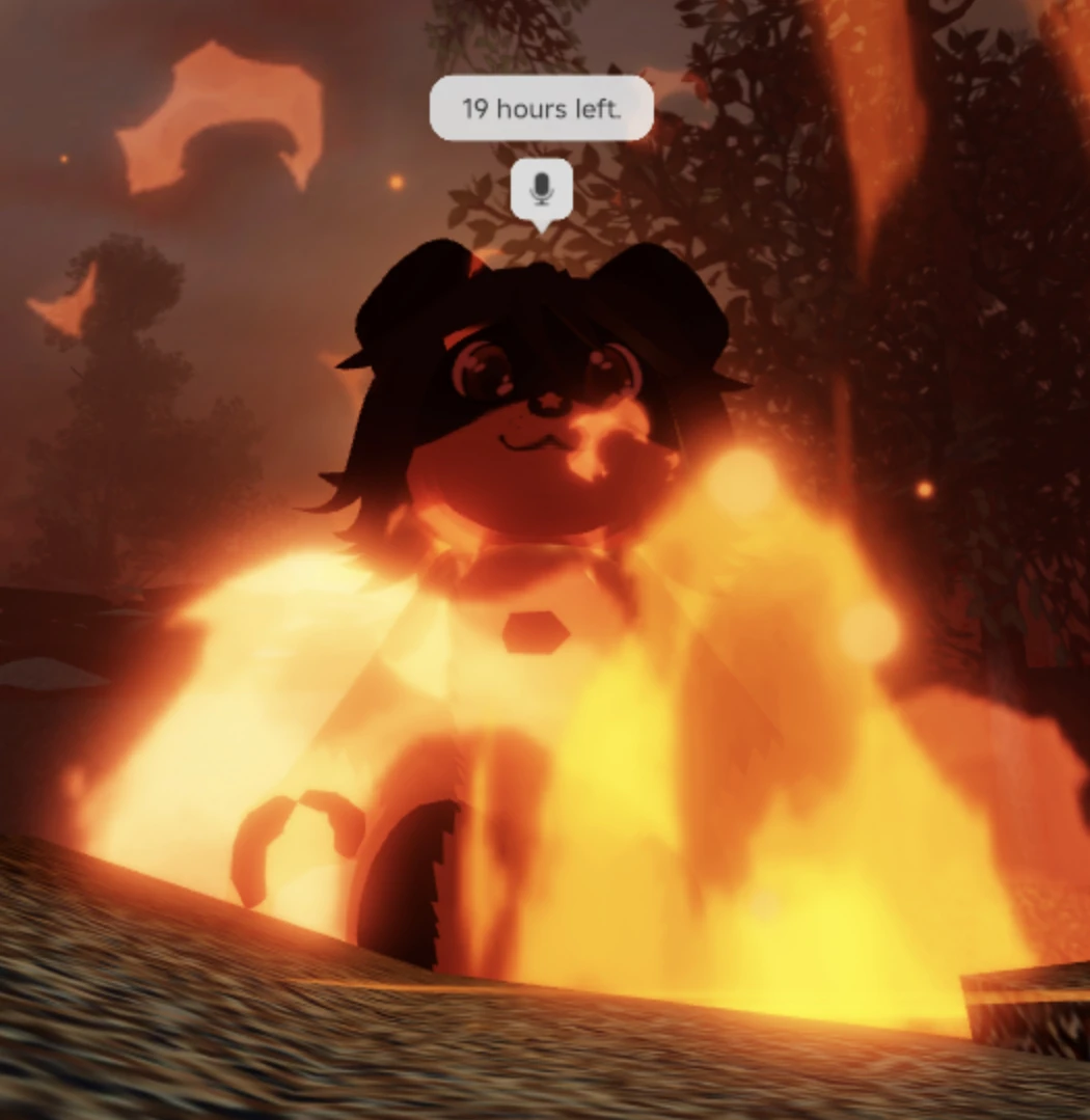 We’re almost there. | Fandom