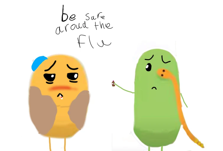 Hapless and mishap | Fandom