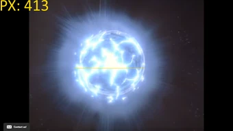 (Astro Boy) Moon Breaking Feat. | Fandom