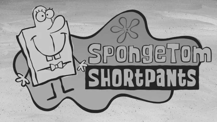 Discuss Everything About Encyclopedia SpongeBobia | Fandom