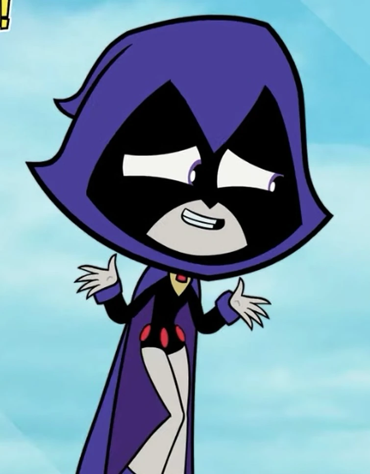 Comfort character post 💜 | Fandom