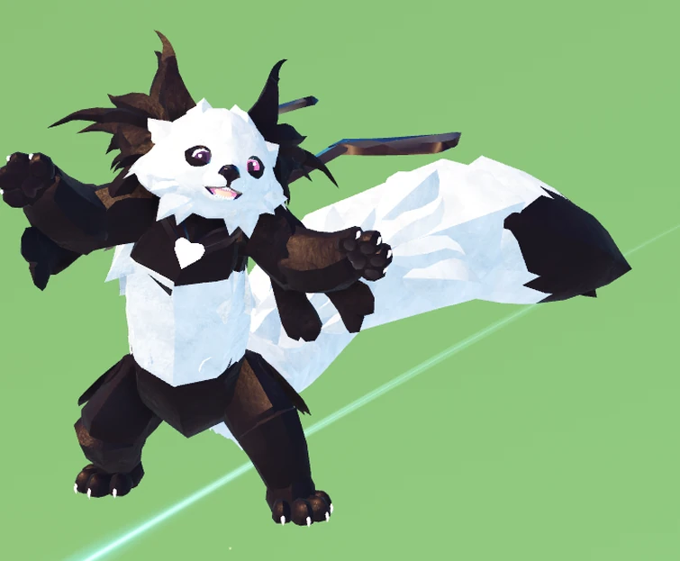 rate the skin pt.2 | Fandom