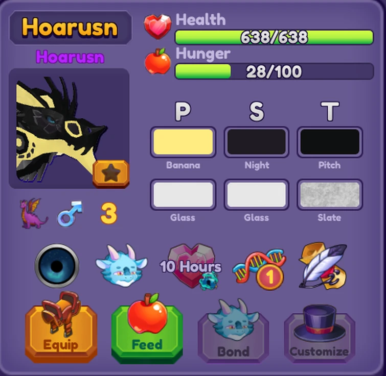 Selling only, (repost since i posted in wrong channel) | Fandom