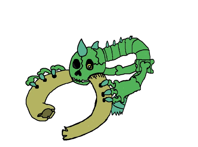 Discuss Everything About My Singing Monsters Wiki | Fandom