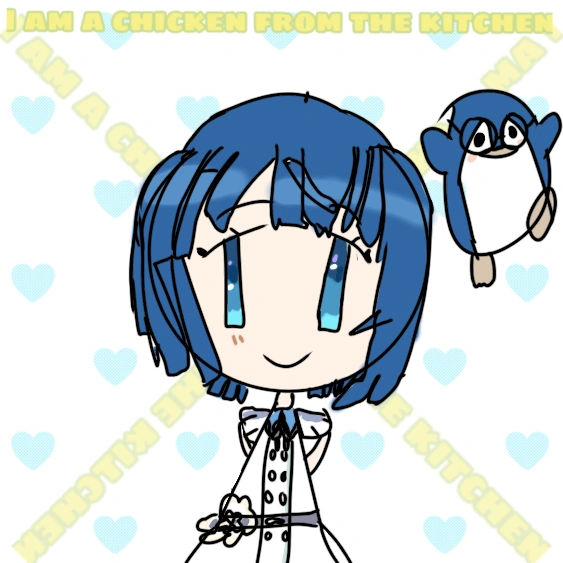 Haruka | Fandom