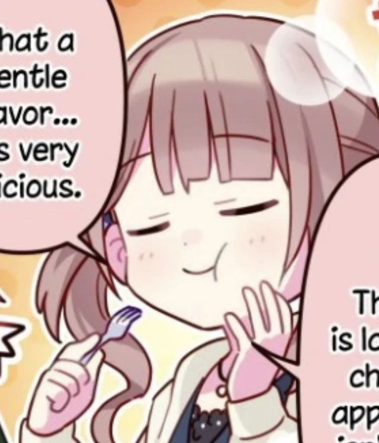 school honami | Fandom