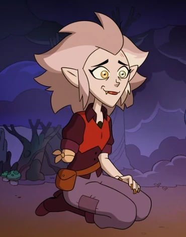 Which Eda screenshot should I design my AU onto? (uniform decision will ...