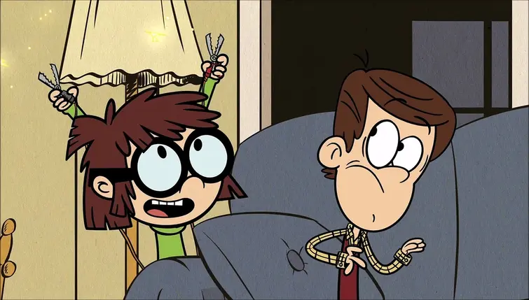 The most forgotten characters | Fandom