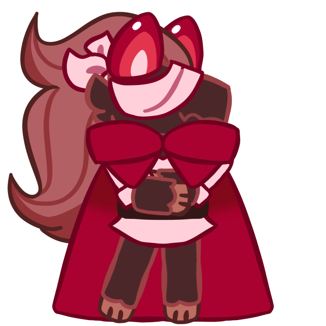 Prism makes a cake oc real?! | Fandom