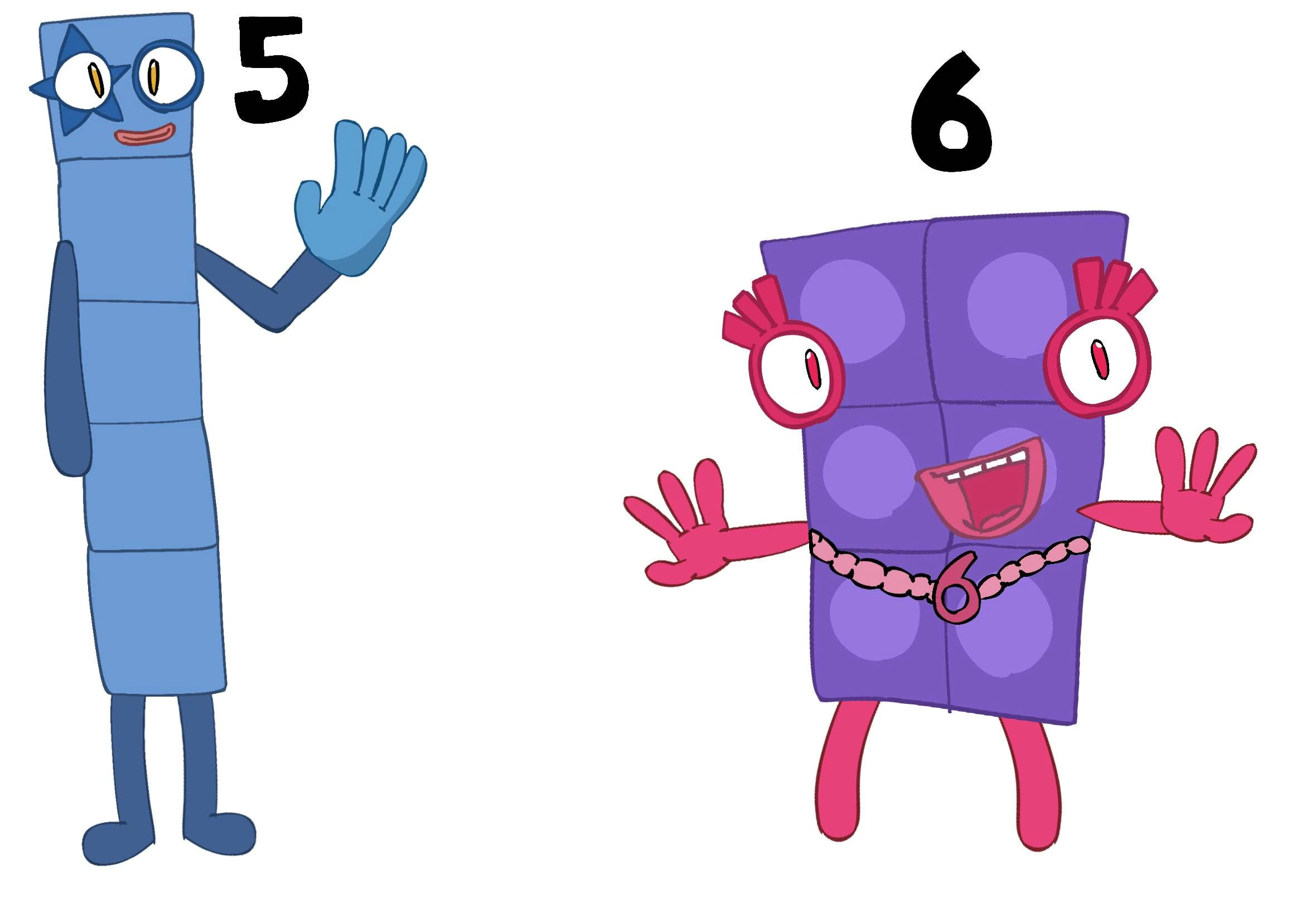 Rockstar and Gangsta, Best lesbian duo | Fandom